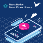 Mobile App Development Company India | Web Development Company